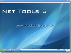 Net Tools 5.0 – Ultimate network Tools - Pro Hack